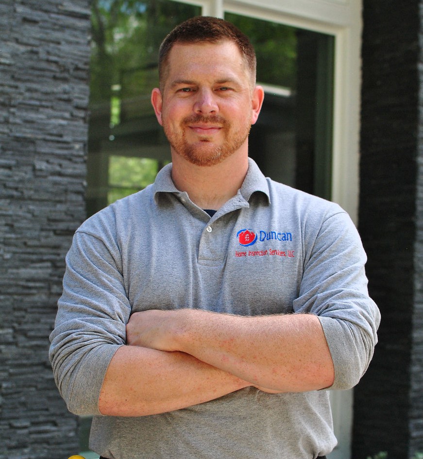Duncan Home Inspection Services, LLC Reviews - Hendersonville, NC | Angi