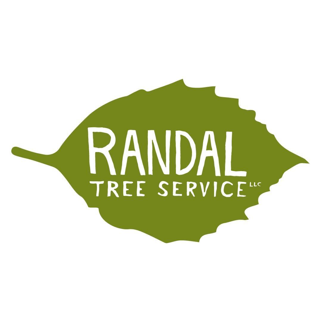 Randal Tree Service Reviews Stillwater MN Angi randal-tree-service-reviews-stillwater-mn-angi