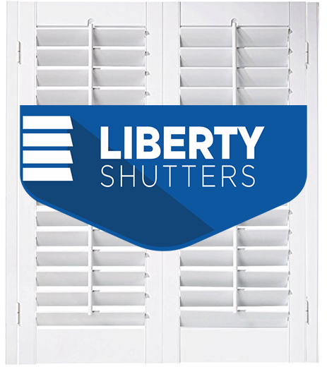 Liberty Shutters Reviews - Port Saint Lucie, FL | Angi