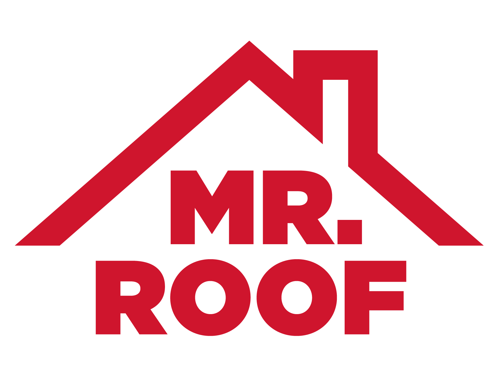 Mr Roof Of Nashville Reviews Nashville TN Angi