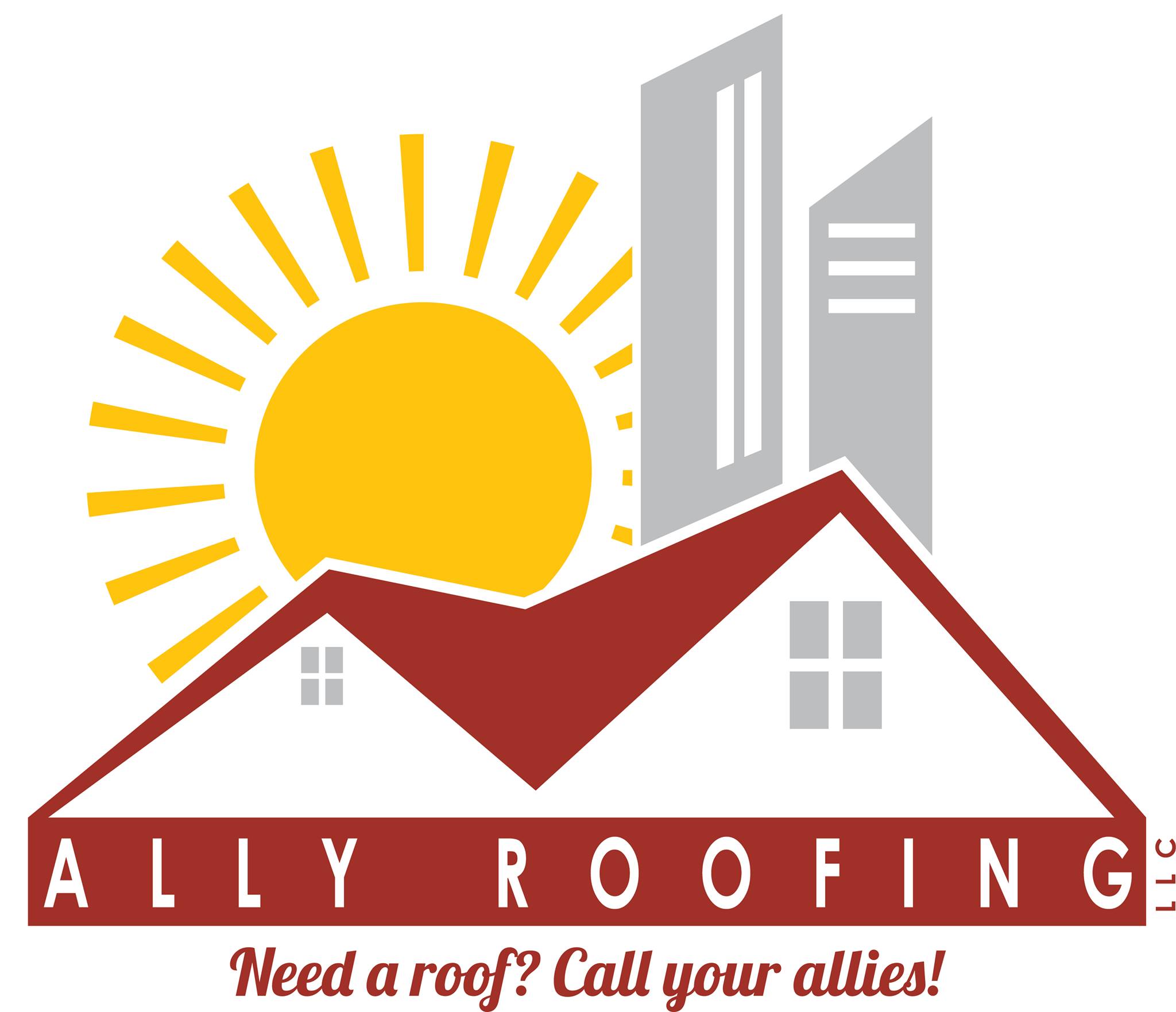 Ally Roofing LLC. Reviews - Schenectady, NY | Angi Ally Roofing LLC. Reviews - Schenectady, NY | Angi
